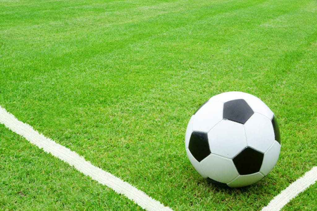 Dr. Becky Spelman: Counselling Psychologist | Private Therapy Clinic