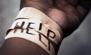 How To Stop Self-Harming | Private Therapy Clinic