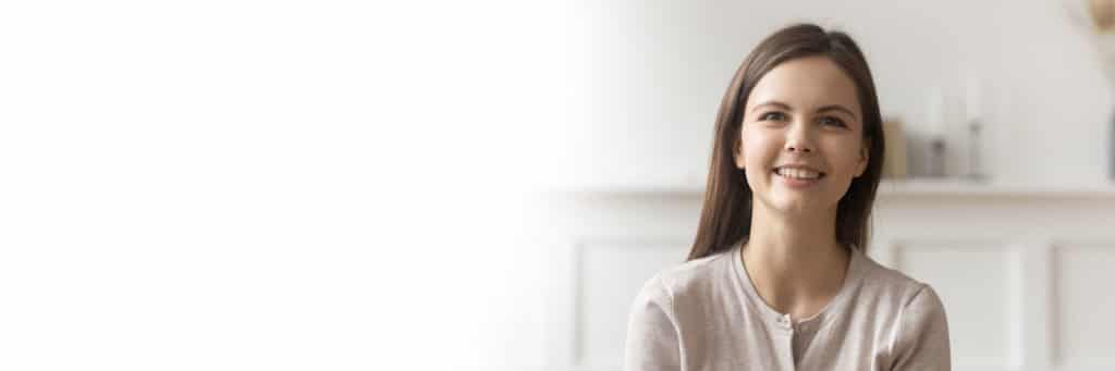 Neuro-linguistic Programming (NLP) In London | Private Therapy Clinic