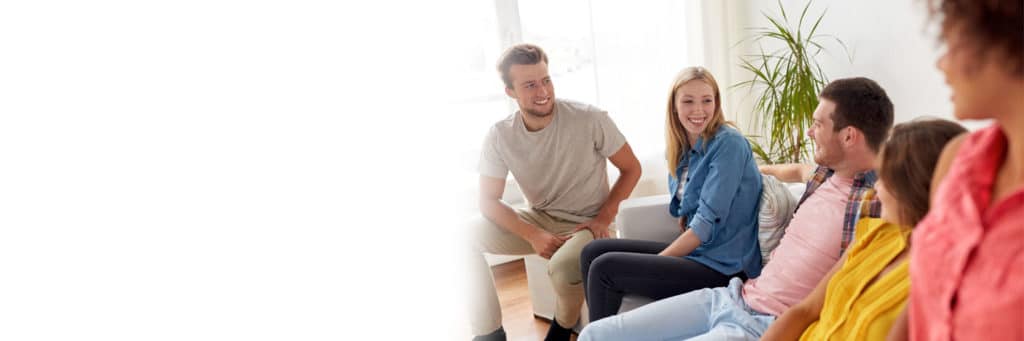 Systemic Therapy in London | Private Therapy Clinic