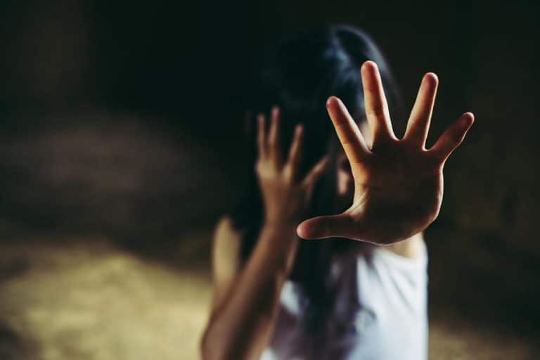 Is it Ever OK to Slap your Child? | The Private Therapy Clinic