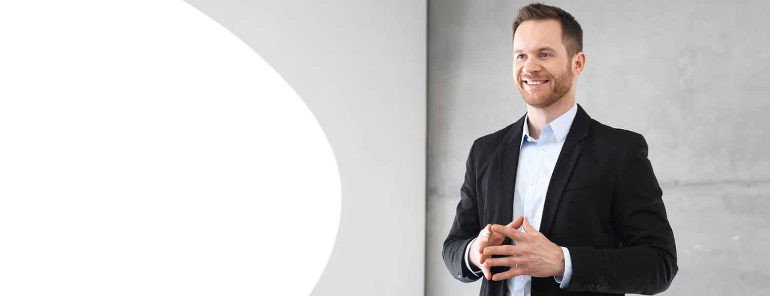 Communicating with Your Body Language | Private Therapy Clinic