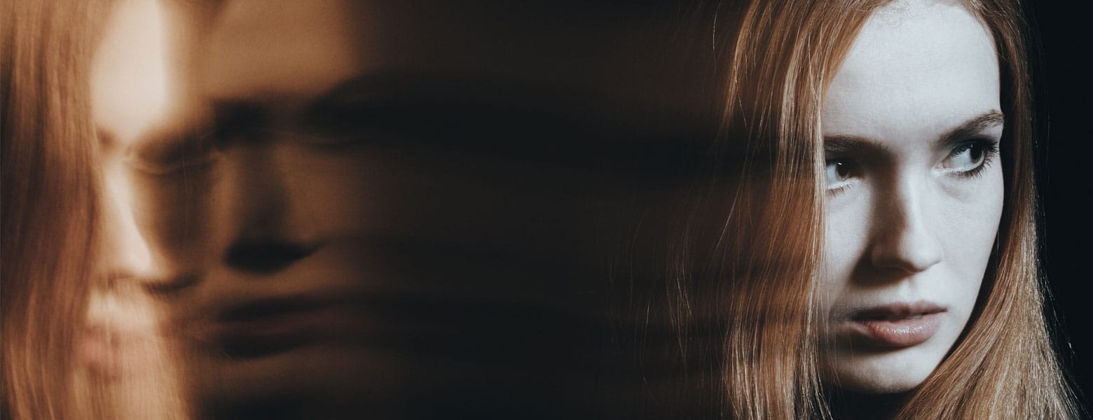 10 Personality Disorders and Their Characteristics | Private Therapy Clinic