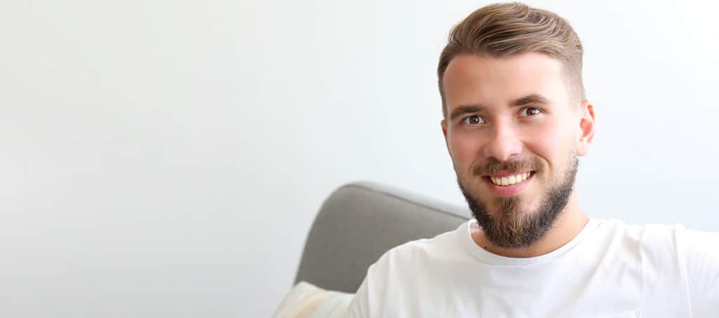 Attention Deficit Disorder ADHD/ADD | Private Therapy Clinic