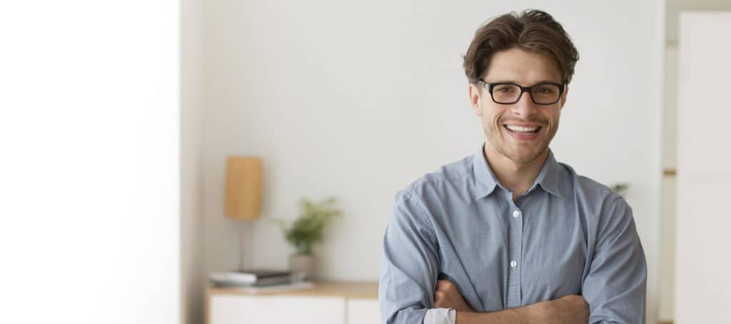 Private Psychologist in London | Private Therapy Clinic