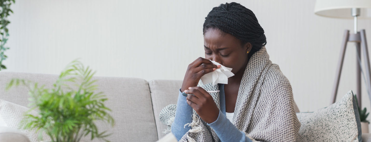 Factitious Disorder and How to Overcome It | Private Therapy Clinic