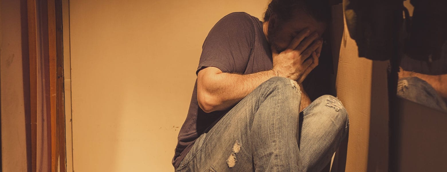 Similarities Between BPD and Complex PTSD | Private Therapy Clinic