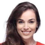 Psychotherapy & Psychiatry in London & UK | Private Therapy Clinic