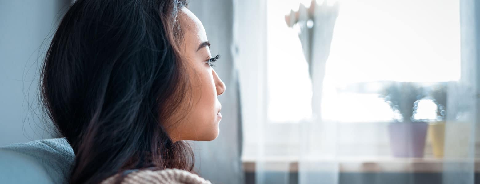 What Exactly are Daddy Issues? | Private Therapy Clinic