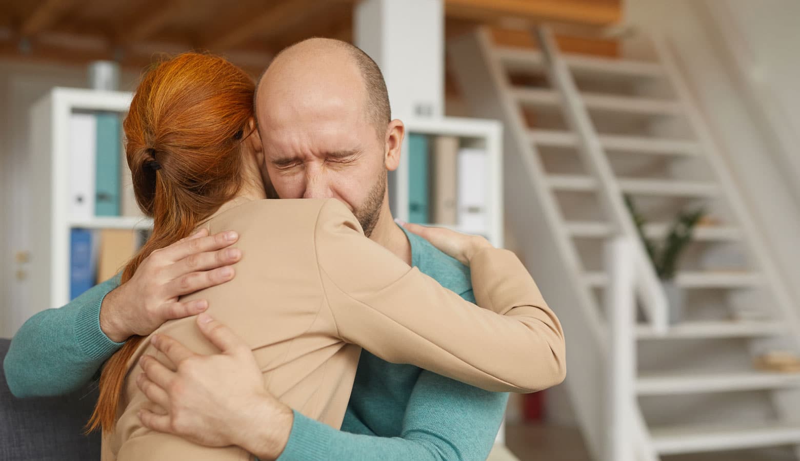 10 Fake Apologies That Narcissists Use | Private Therapy Clinic