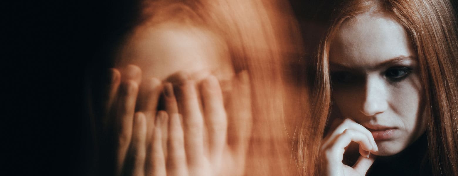 What is Schizoid Personality Disorder? | Private Therapy Clinic
