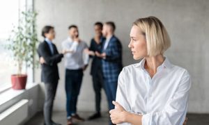 Dr. Becky Spelman: Counselling Psychologist | Private Therapy Clinic