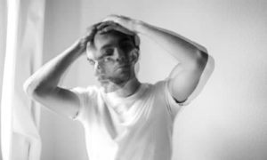 Dr. Becky Spelman: Counselling Psychologist | Private Therapy Clinic