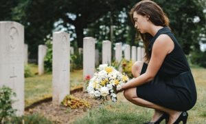 Dr. Becky Spelman: Counselling Psychologist | Private Therapy Clinic