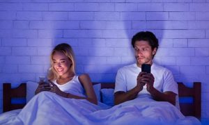 Dr. Becky Spelman: Counselling Psychologist | Private Therapy Clinic