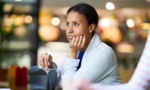 Dr. Becky Spelman: Counselling Psychologist | Private Therapy Clinic