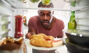 Dr. Becky Spelman: Counselling Psychologist | Private Therapy Clinic