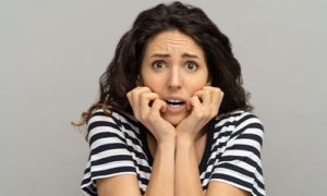 Dr. Becky Spelman: Counselling Psychologist | Private Therapy Clinic