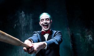 Dr. Becky Spelman: Counselling Psychologist | Private Therapy Clinic