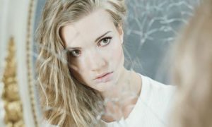 Dr. Becky Spelman: Counselling Psychologist | Private Therapy Clinic