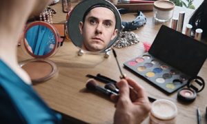 Dr. Becky Spelman: Counselling Psychologist | Private Therapy Clinic