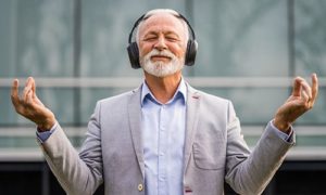 Dr. Becky Spelman: Counselling Psychologist | Private Therapy Clinic