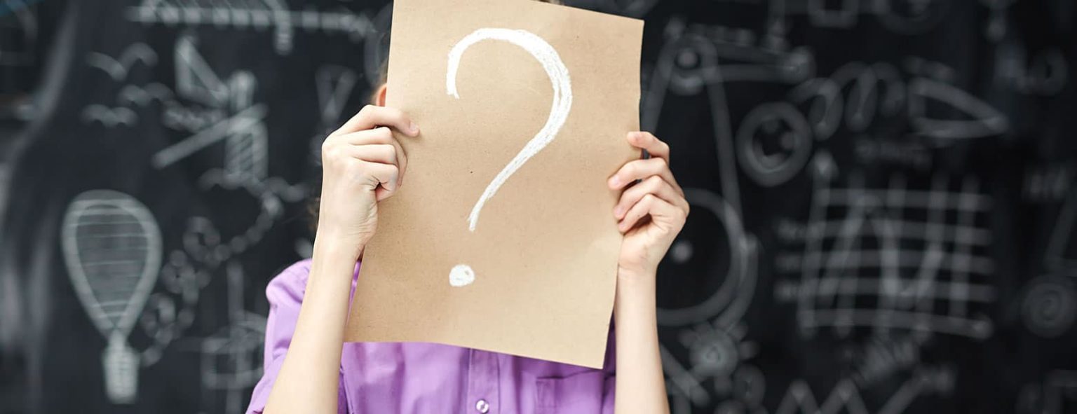 Modern Psychology Perspectives | Private Therapy Clinic