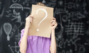 Dr. Becky Spelman: Counselling Psychologist | Private Therapy Clinic