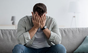 Dr. Becky Spelman: Counselling Psychologist | Private Therapy Clinic