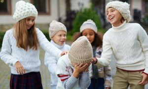 Dr. Becky Spelman: Counselling Psychologist | Private Therapy Clinic