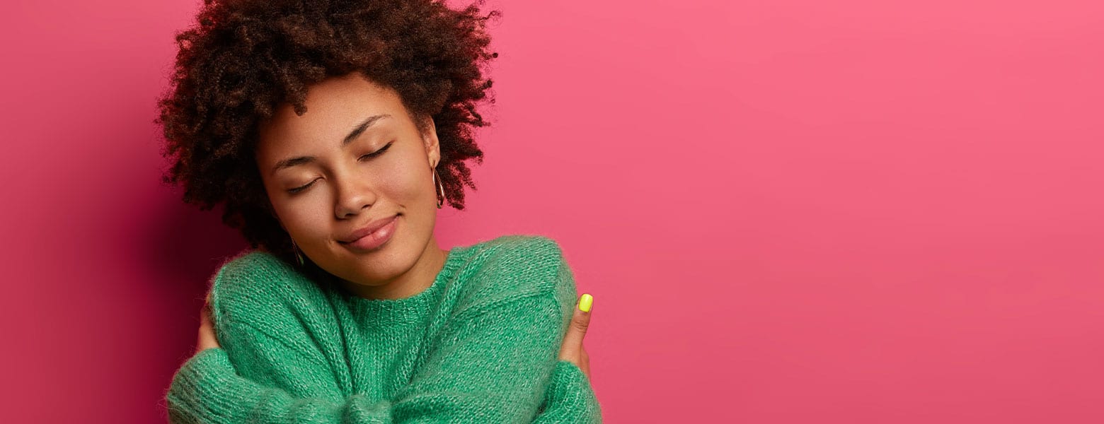 Self Care Routine for Depression | Private Therapy Clinic