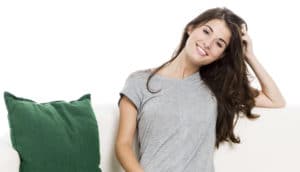 Obsessive Compulsive Disorder Treatment | Private Therapy Clinic