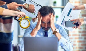 Dr. Becky Spelman: Counselling Psychologist | Private Therapy Clinic