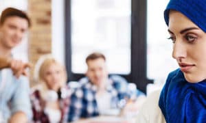 Dr. Becky Spelman: Counselling Psychologist | Private Therapy Clinic