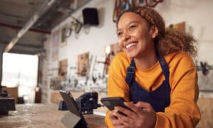 Dr. Becky Spelman: Counselling Psychologist | Private Therapy Clinic