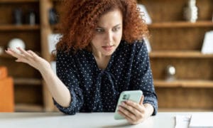 Dr. Becky Spelman: Counselling Psychologist | Private Therapy Clinic