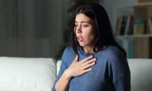 Dr. Becky Spelman: Counselling Psychologist | Private Therapy Clinic