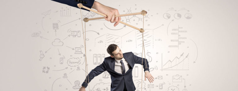 10 Psychological Manipulation Tactics | Private Therapy Clinic