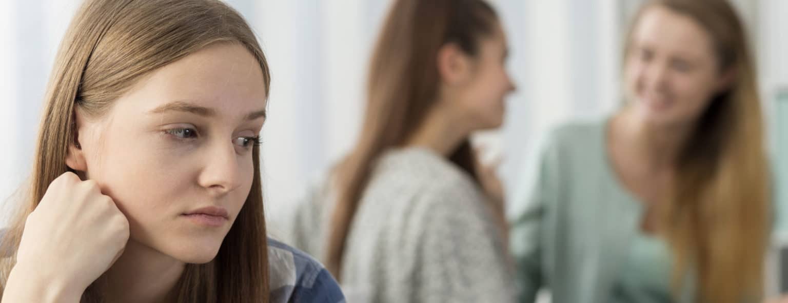 Support for Disorganised Attachment Style | Private Therapy Clinic