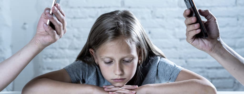 What Is Childhood Emotional Neglect Private Therapy Clinic 2022 