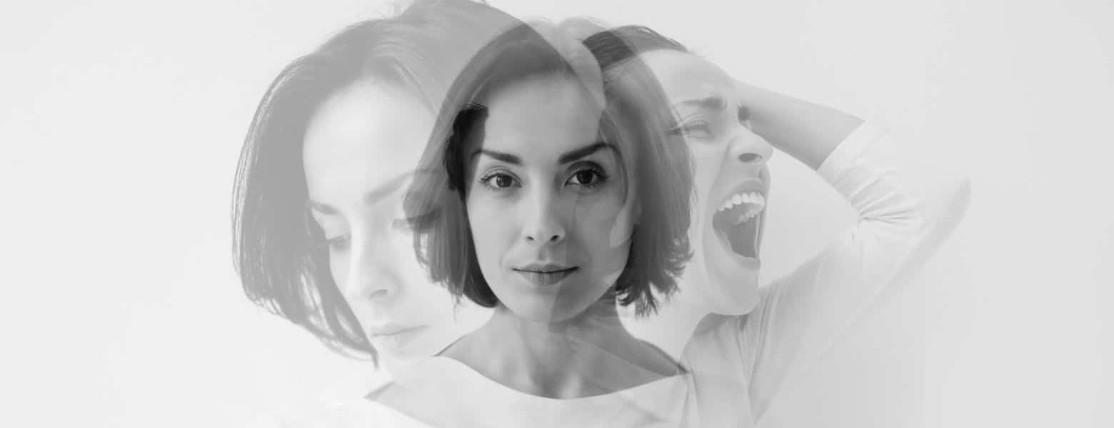 How Does Dissociation Work Within Trauma? | Private Therapy Clinic