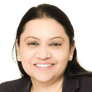 Psychotherapy & Psychiatry in London & UK | Private Therapy Clinic