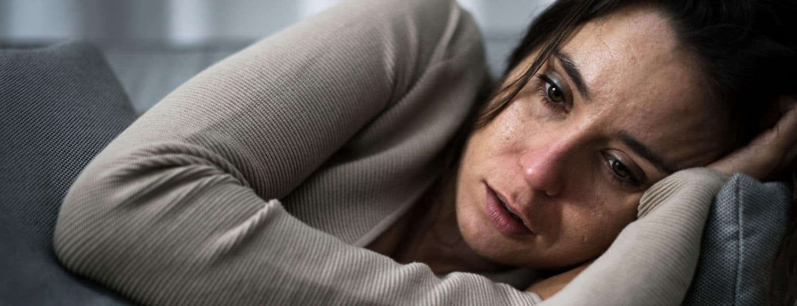 The Lesser-Told Story of Dysthymia | Private Therapy Clinic