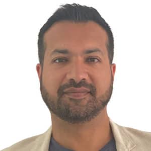 Psychologist & Psychotherapy in London | Private Therapy Clinic