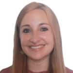 All Our Therapists | Private Therapy Clinic