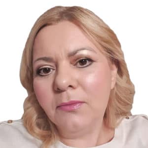 Psychologist & Psychotherapy in London | Private Therapy Clinic