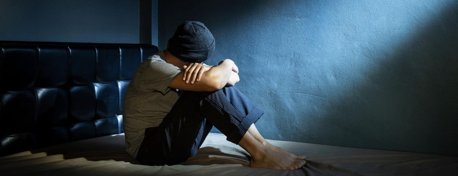 Recovery from Psychosis | Private Therapy Clinic