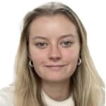 Psychologist & Psychotherapy in London | Private Therapy Clinic