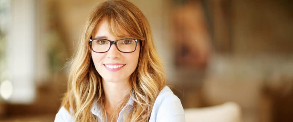 Limerence Treatment in London | Private Therapy Clinic