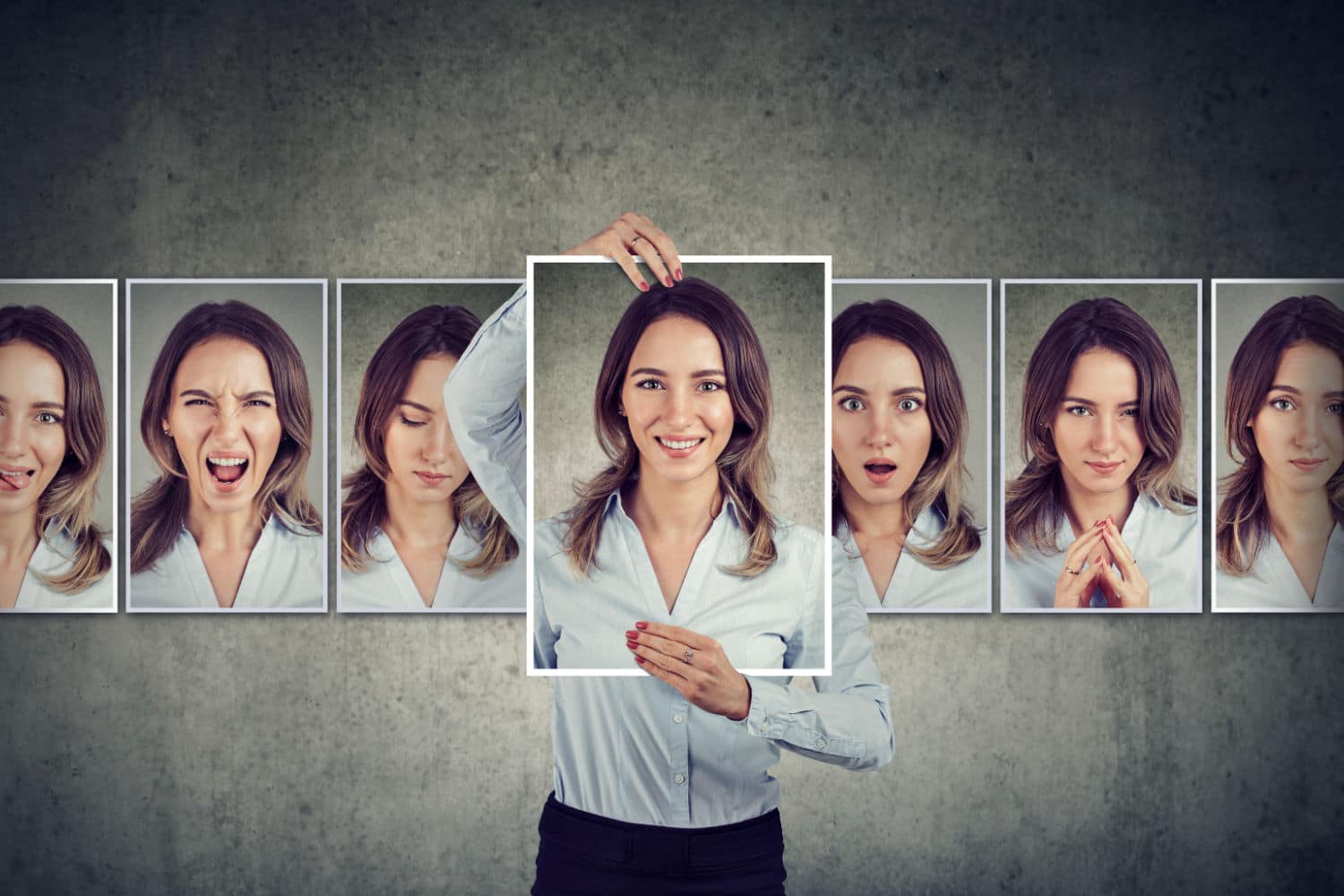 Mastering Emotional Awareness | Private Therapy Clinic